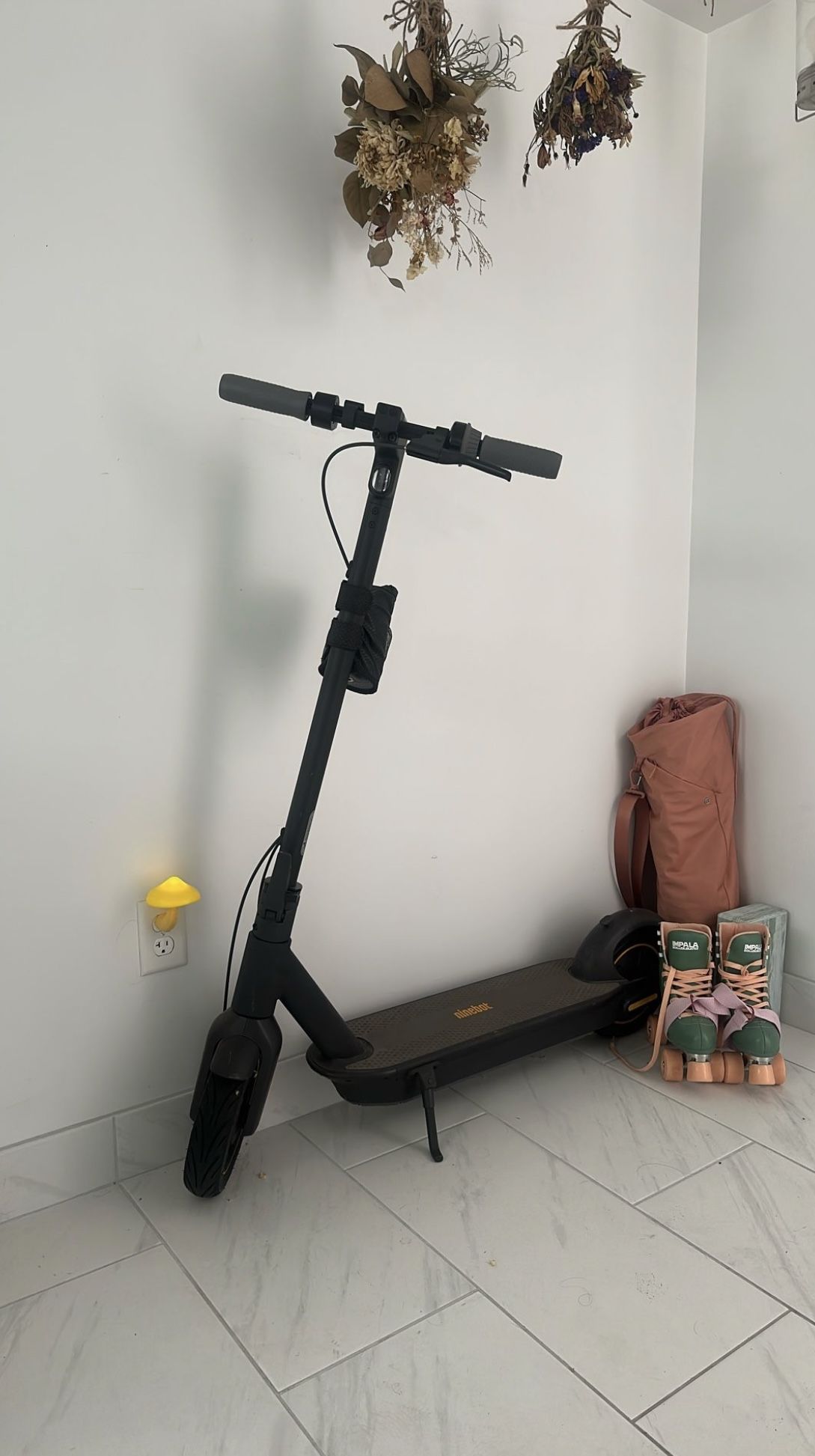 Electric Scooter for Sale in Seattle, WA - OfferUp