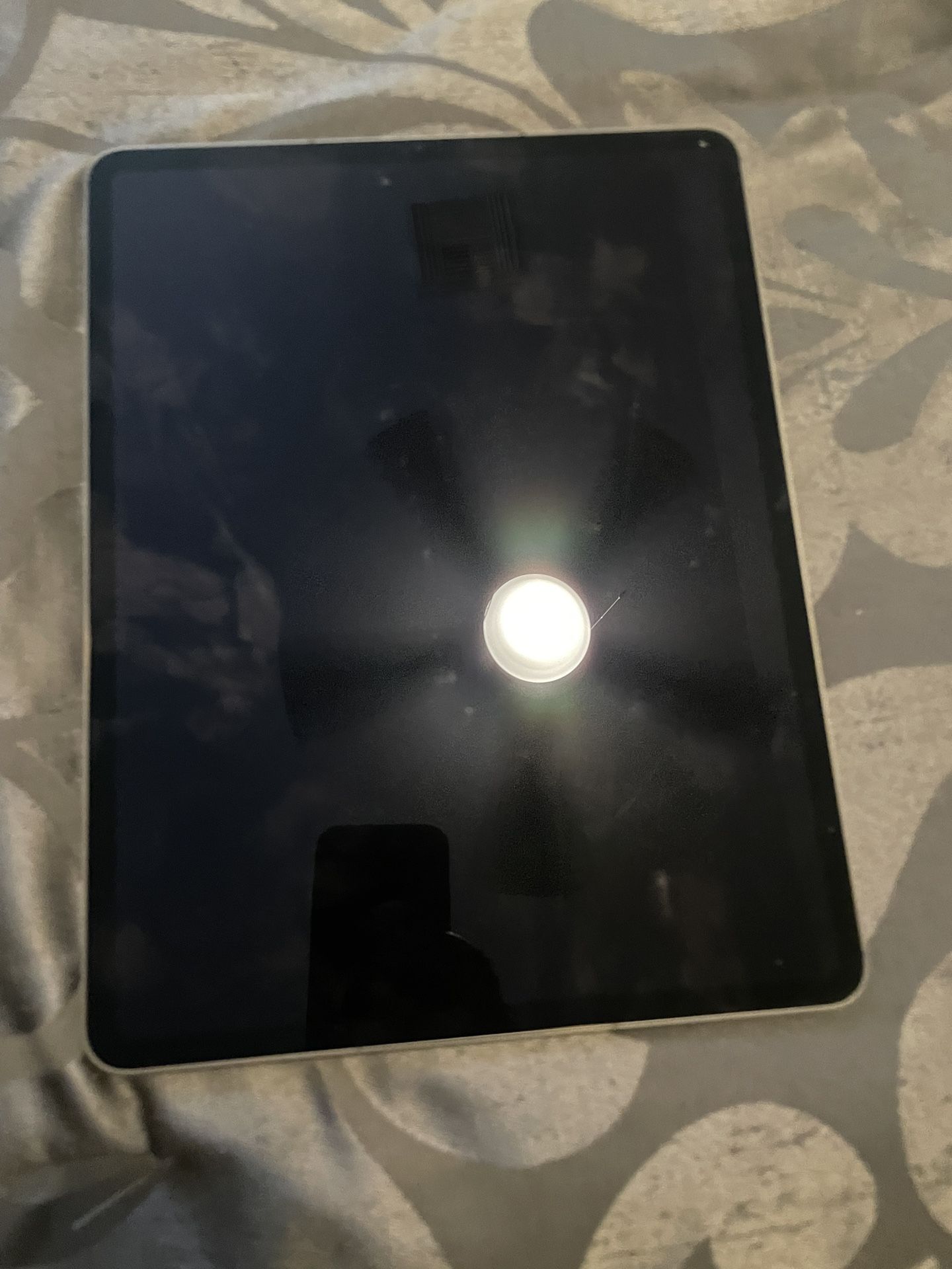 IPAD 12 Pro 12.9 In 6th Generation for Sale in Houston, TX - OfferUp