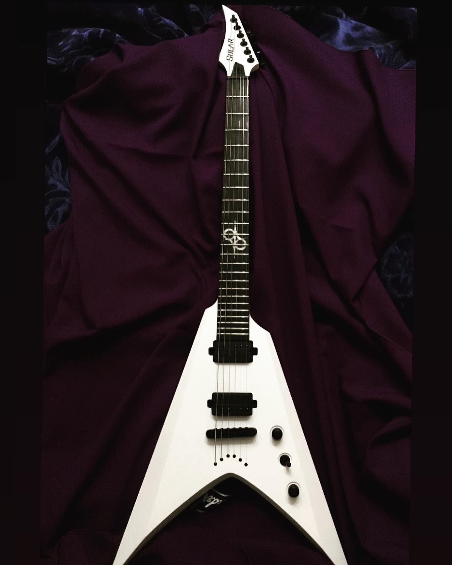 SOLAR TYPE V for Sale in Montebello, CA - OfferUp