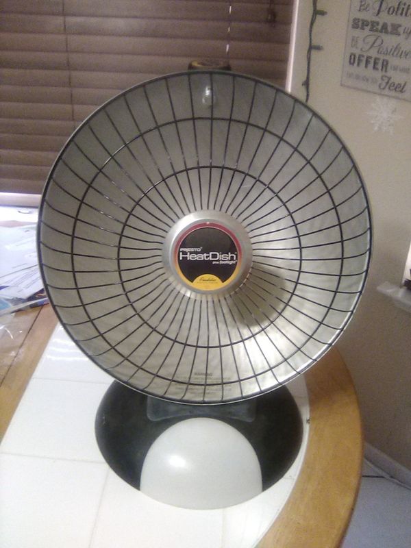 presto-heat-dish-from-costco-for-sale-in-tulare-ca-offerup