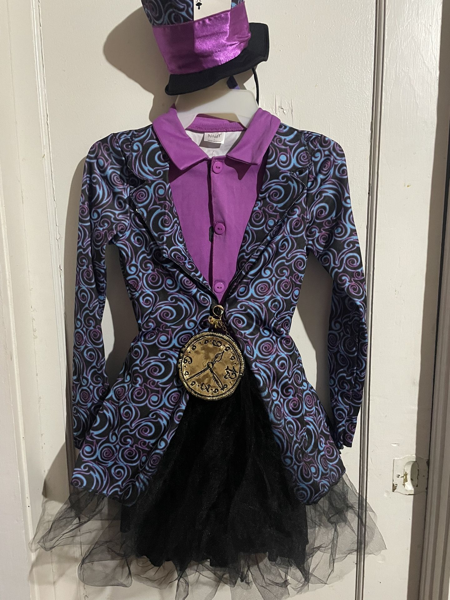 Costumes Kids And Adults for Sale in San Antonio, TX - OfferUp