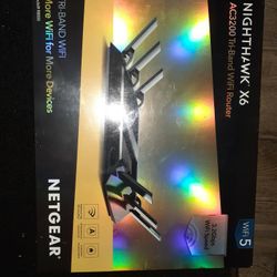 Routers for sale - New and Used - OfferUp
