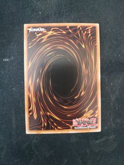 Constellar Ptolemy M7