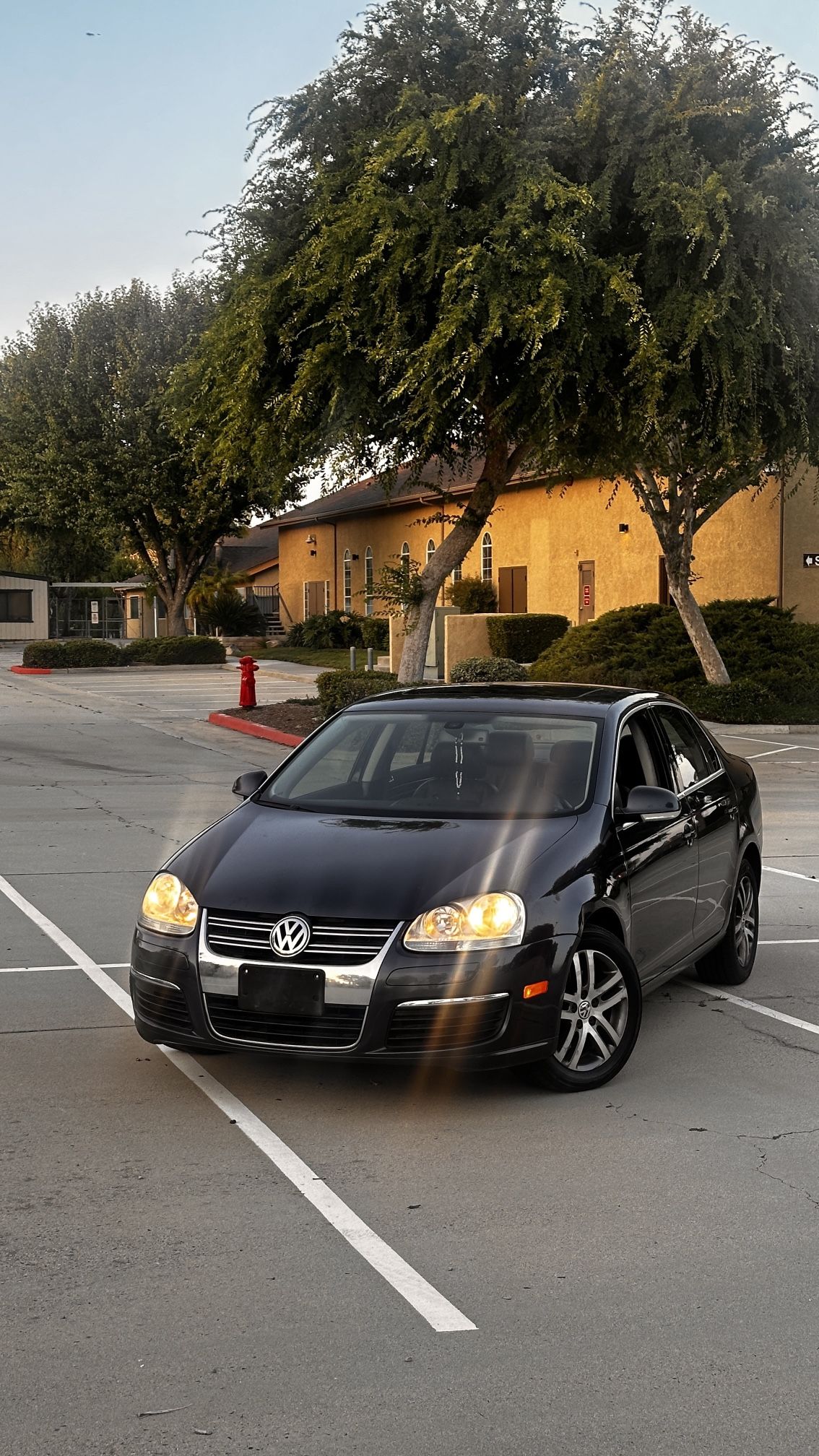 2005 Volkswagen Jetta for Sale in Murrieta, CA - OfferUp