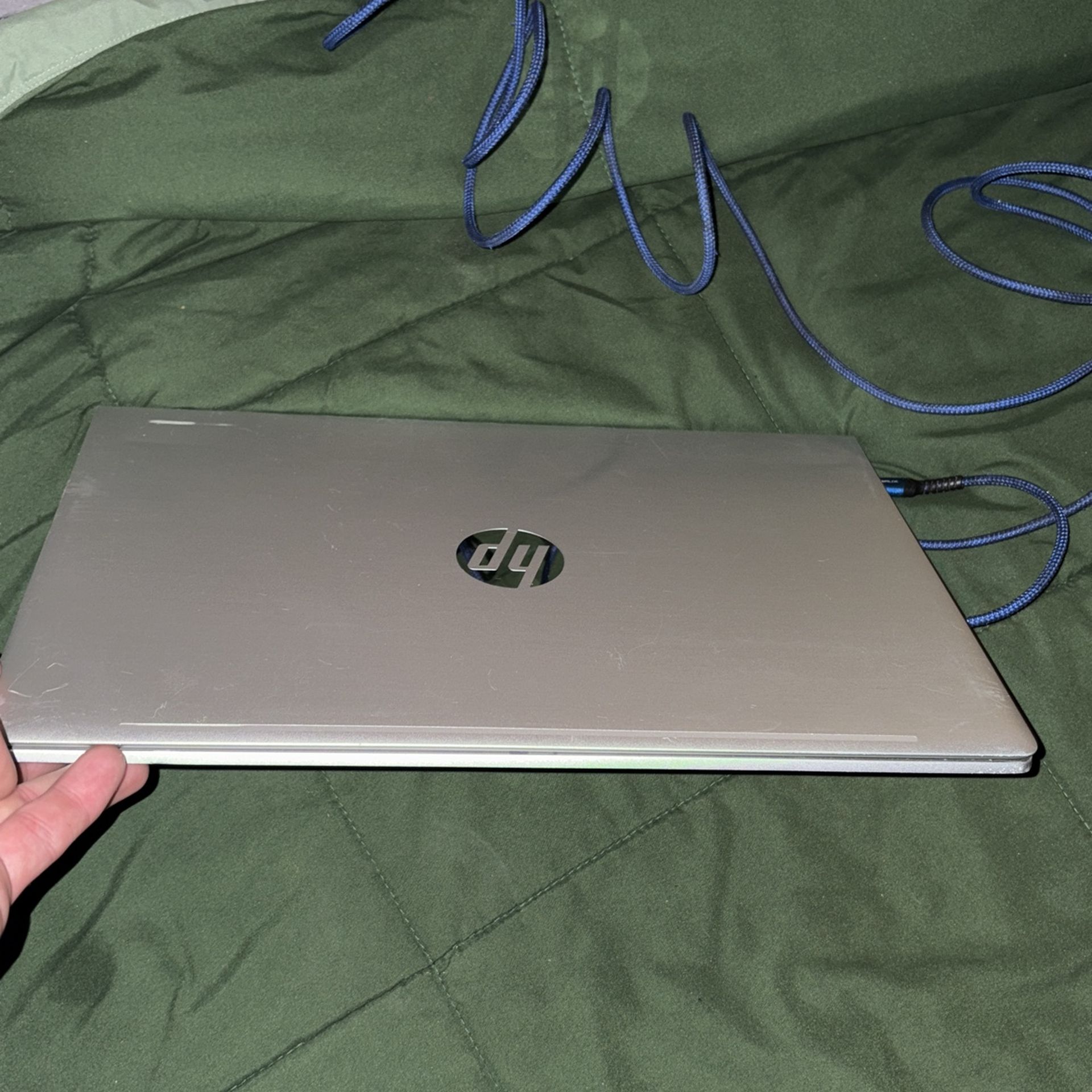 Hp Pro Book Super Good Condition for Sale in San Diego, CA - OfferUp