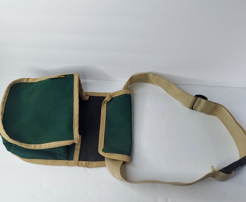 skeet shooting allen shell pouch belt for Sale in Hesperia, CA - OfferUp