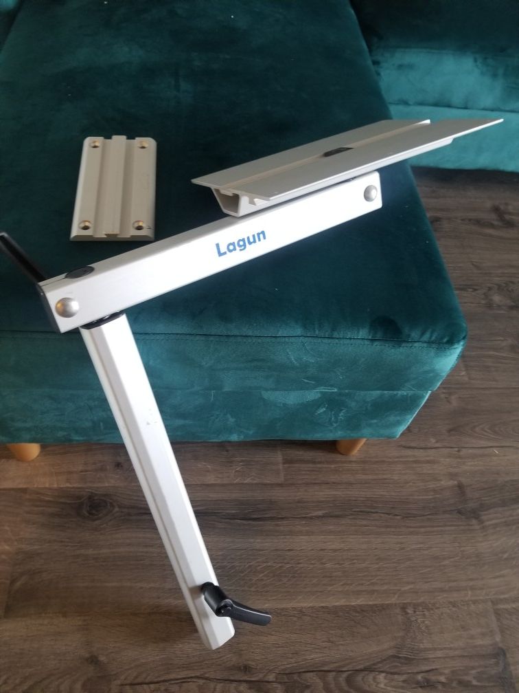 Lagun table for campervans for Sale in San Diego, CA - OfferUp