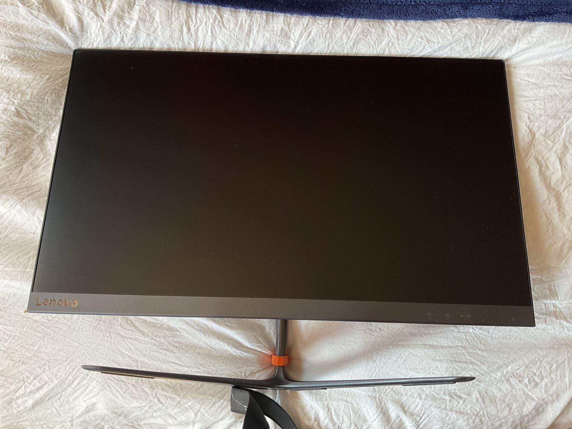 Lenovo L2364A 23 Inch Monitor for Sale in Imperial Beach, CA - OfferUp