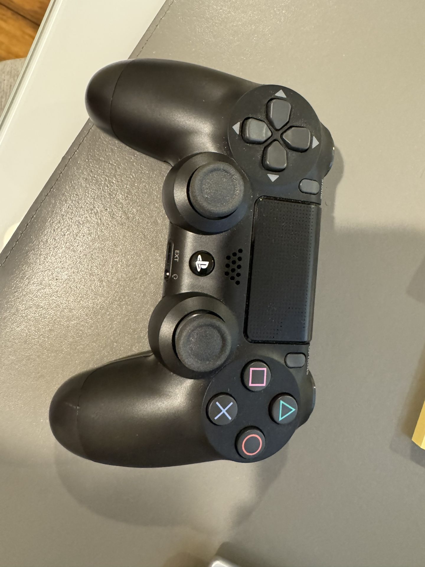 PS4 Controller- New No Box for Sale in Irvine, CA - OfferUp