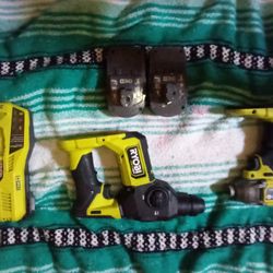 Power tools for sale - New and Used - OfferUp