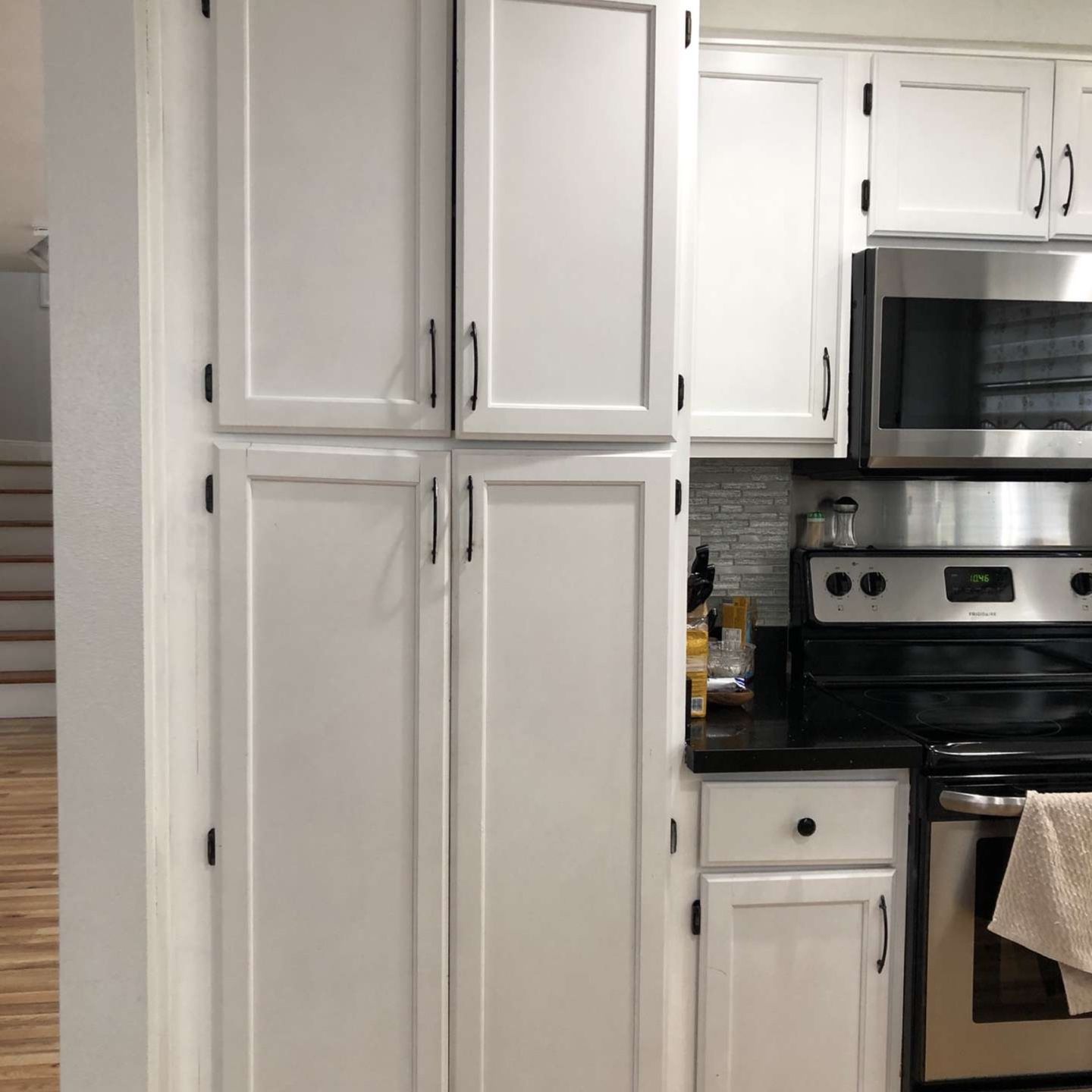 Sunco Inc Kitchen Cabinets | Cabinets Matttroy