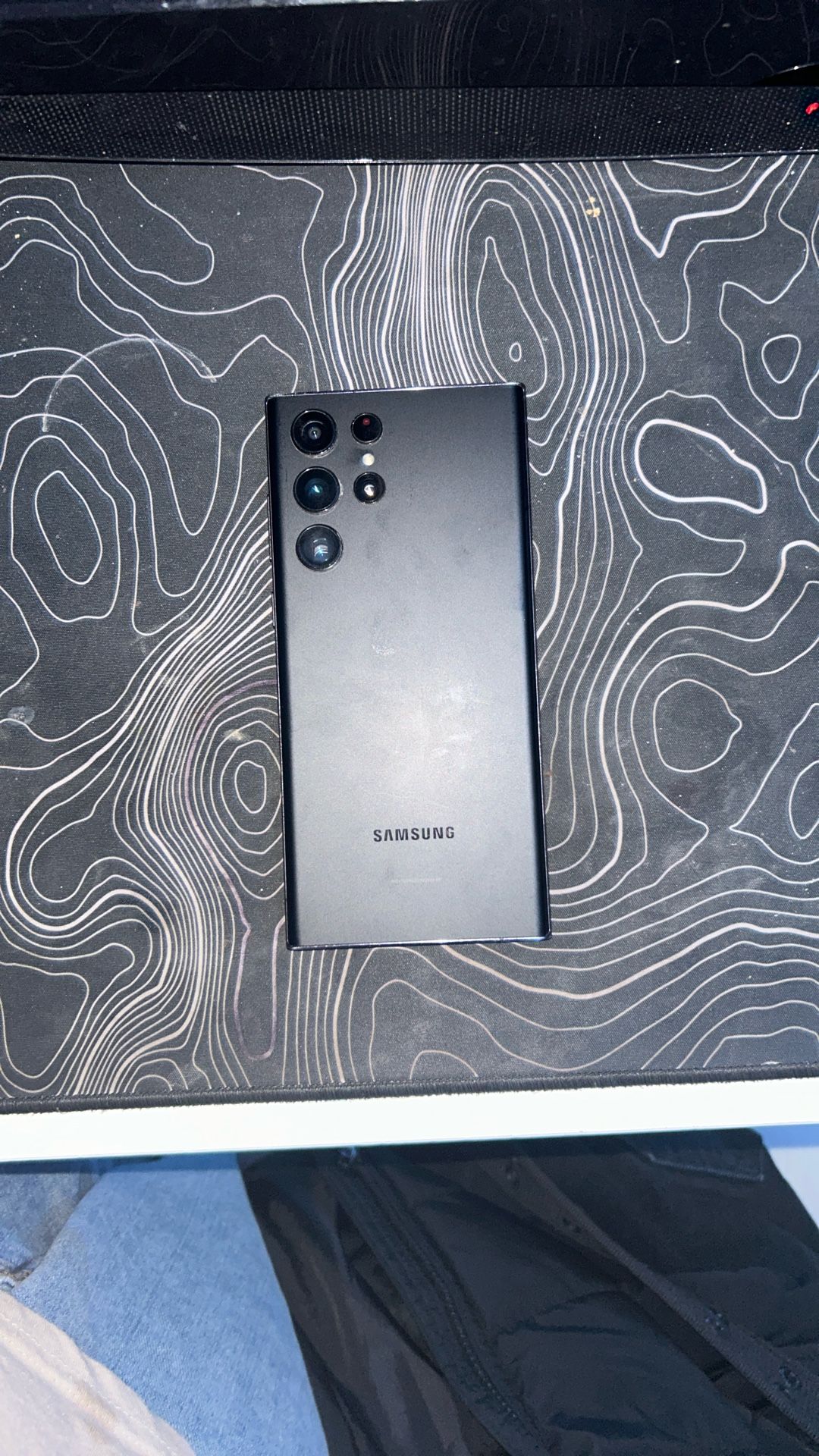 S 22 Ultra for Sale in Phoenix, AZ - OfferUp