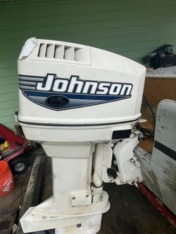 1999 Ocean pro 115 hp for Sale in Bellingham, WA - OfferUp