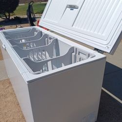 Large Deep Freezer for Sale in Lancaster CA OfferUp