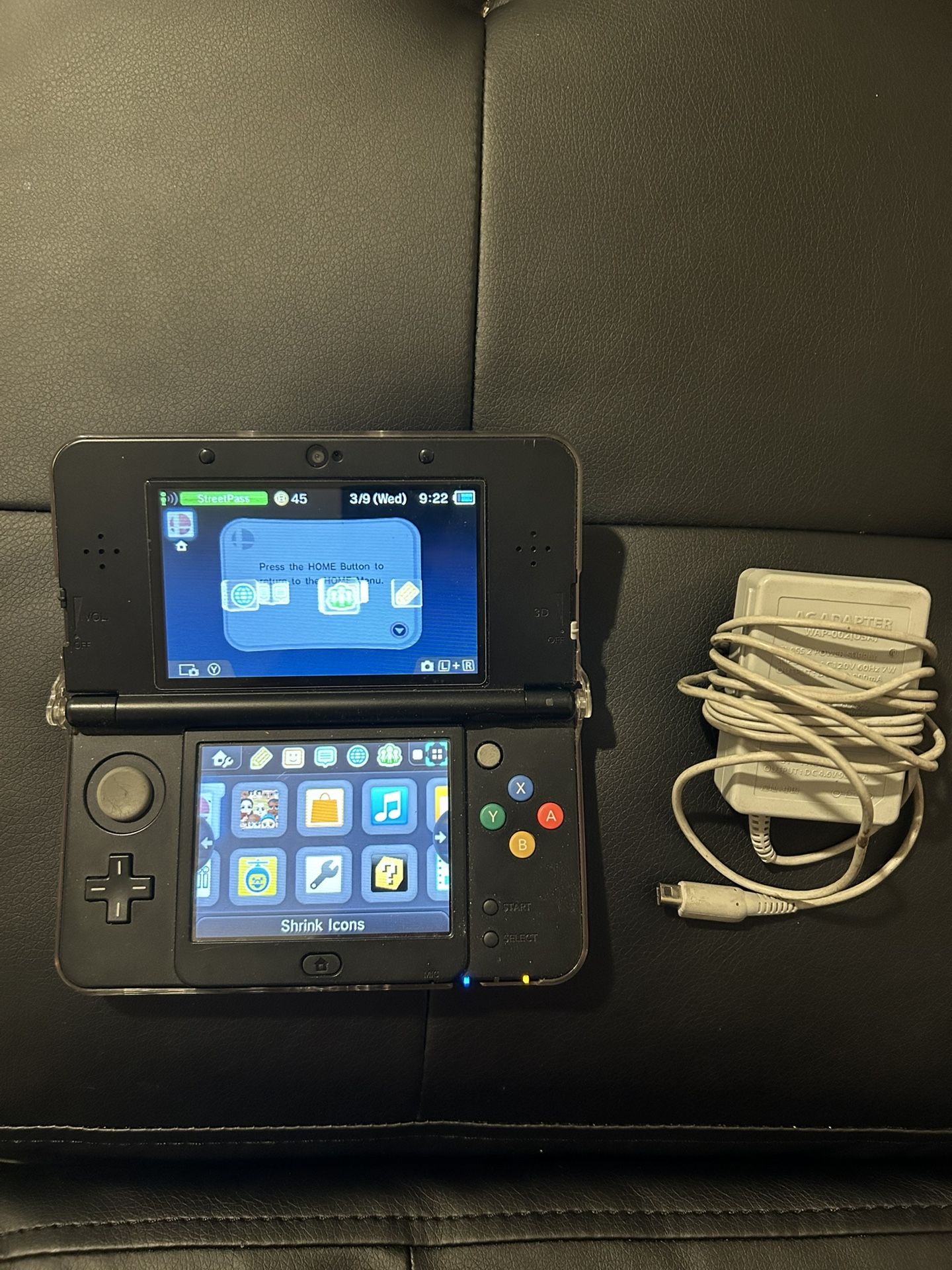 Nintendo for Sale in San Diego, CA - OfferUp