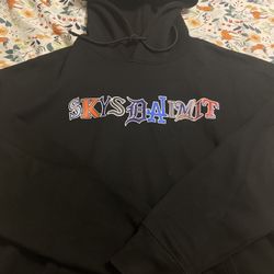 SDL hoodie for Sale in Anaheim, CA - OfferUp