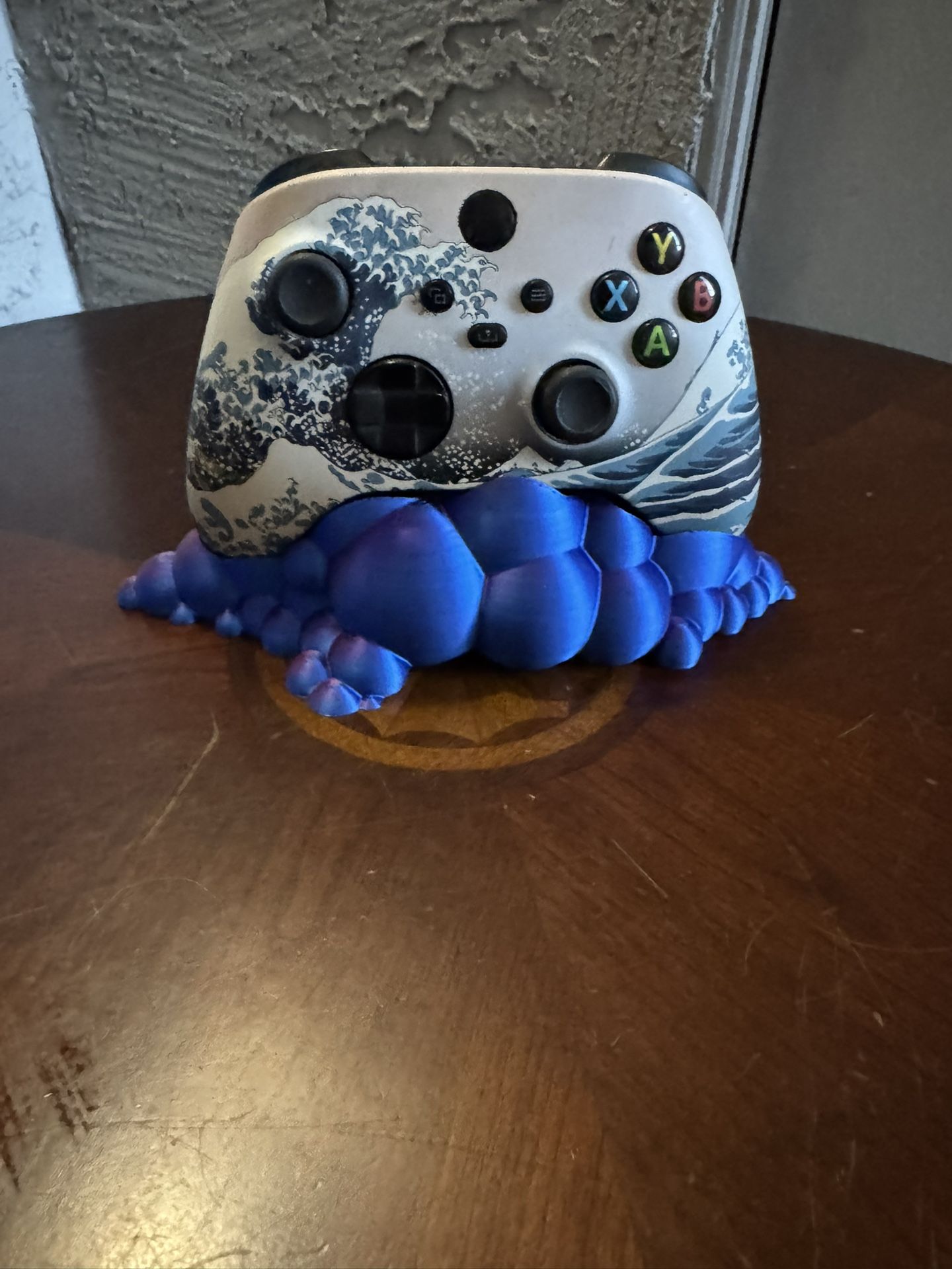 Xbox Series X Controller Display. for Sale in Las Vegas, NV - OfferUp