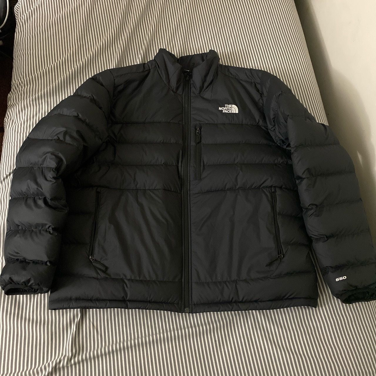 Anaconda Jacket Sale | atelier-yuwa.ciao.jp