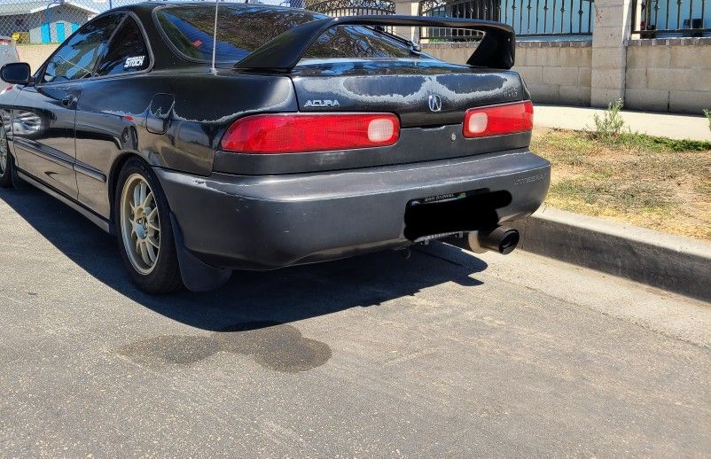 1994 Acura Integra for Sale in Westminster, CA - OfferUp