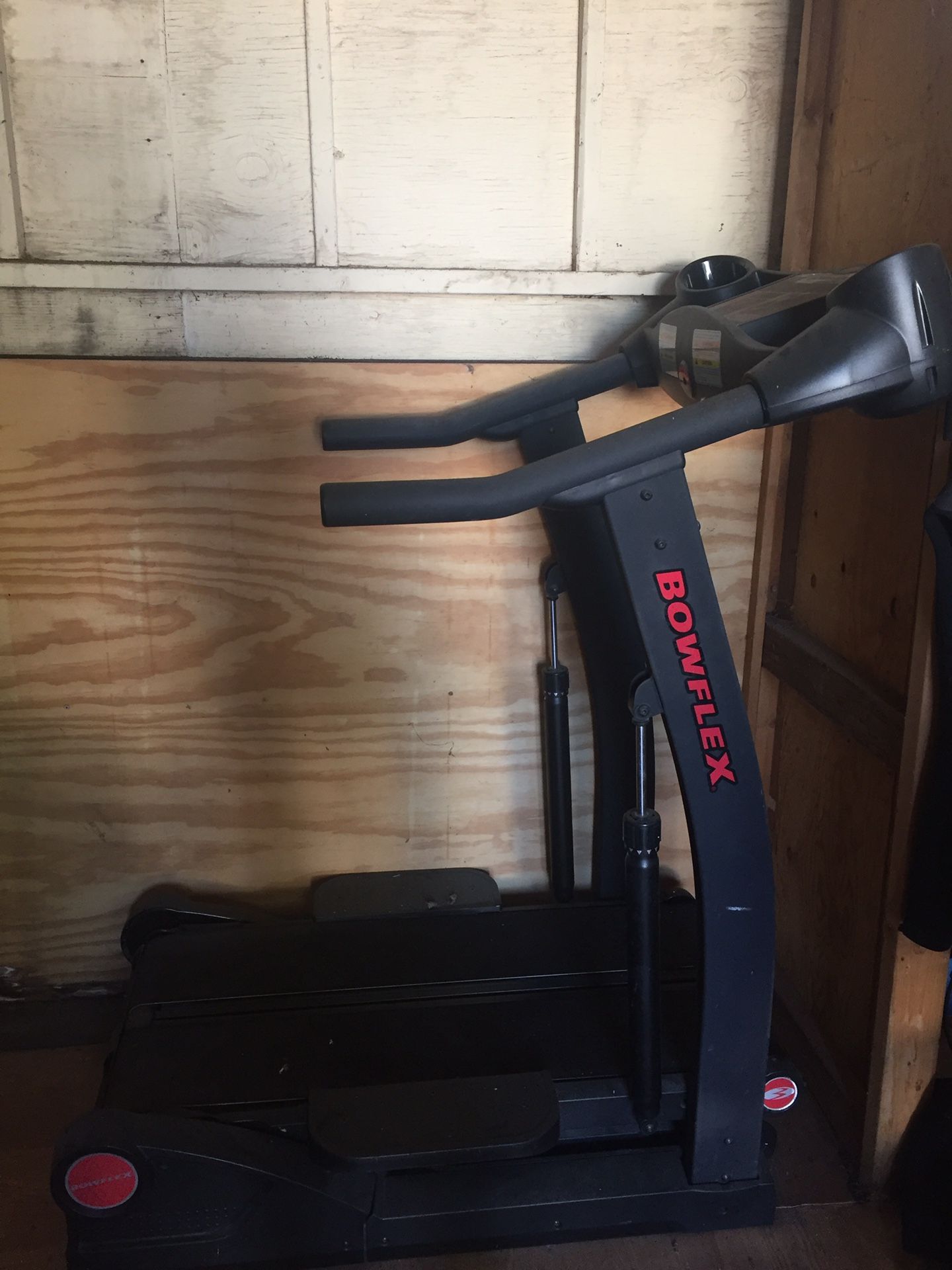 Bowflex Treadclimber TC5000 for Sale in San Diego, CA - OfferUp