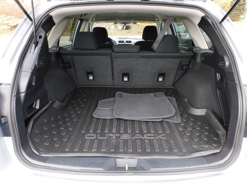 2019 Subaru Outback for Sale in Milford, MA - OfferUp