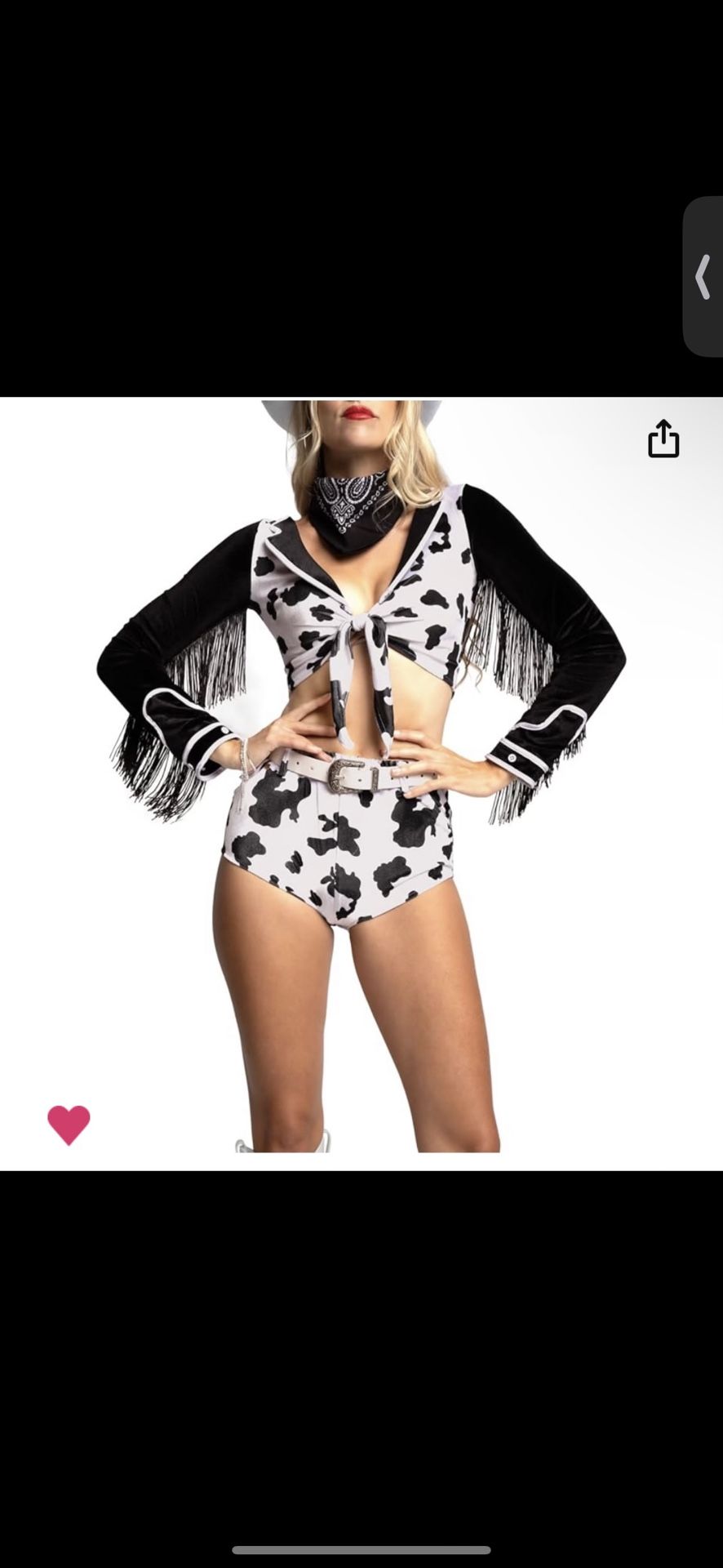 Cowgirl Outfit For Sale In San Antonio Tx Offerup