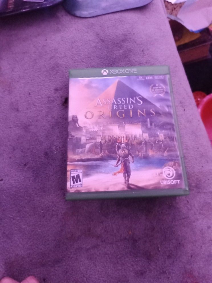 Xbox One Games For Sale In San Antonio TX OfferUp xbox-one-games-for-sale-in-san-antonio-tx-offerup