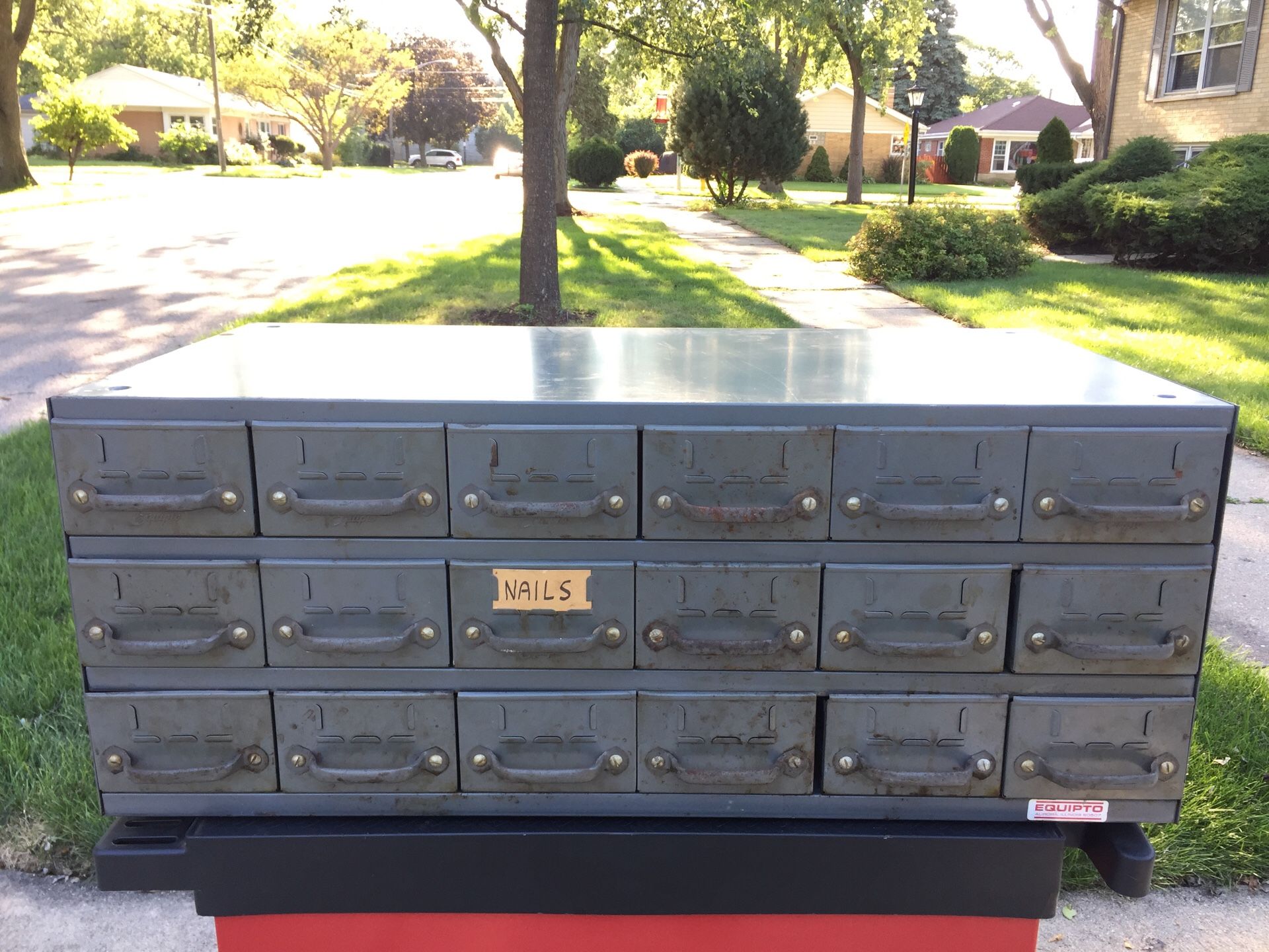 Equipto Storage Cabinets | Cabinets Matttroy