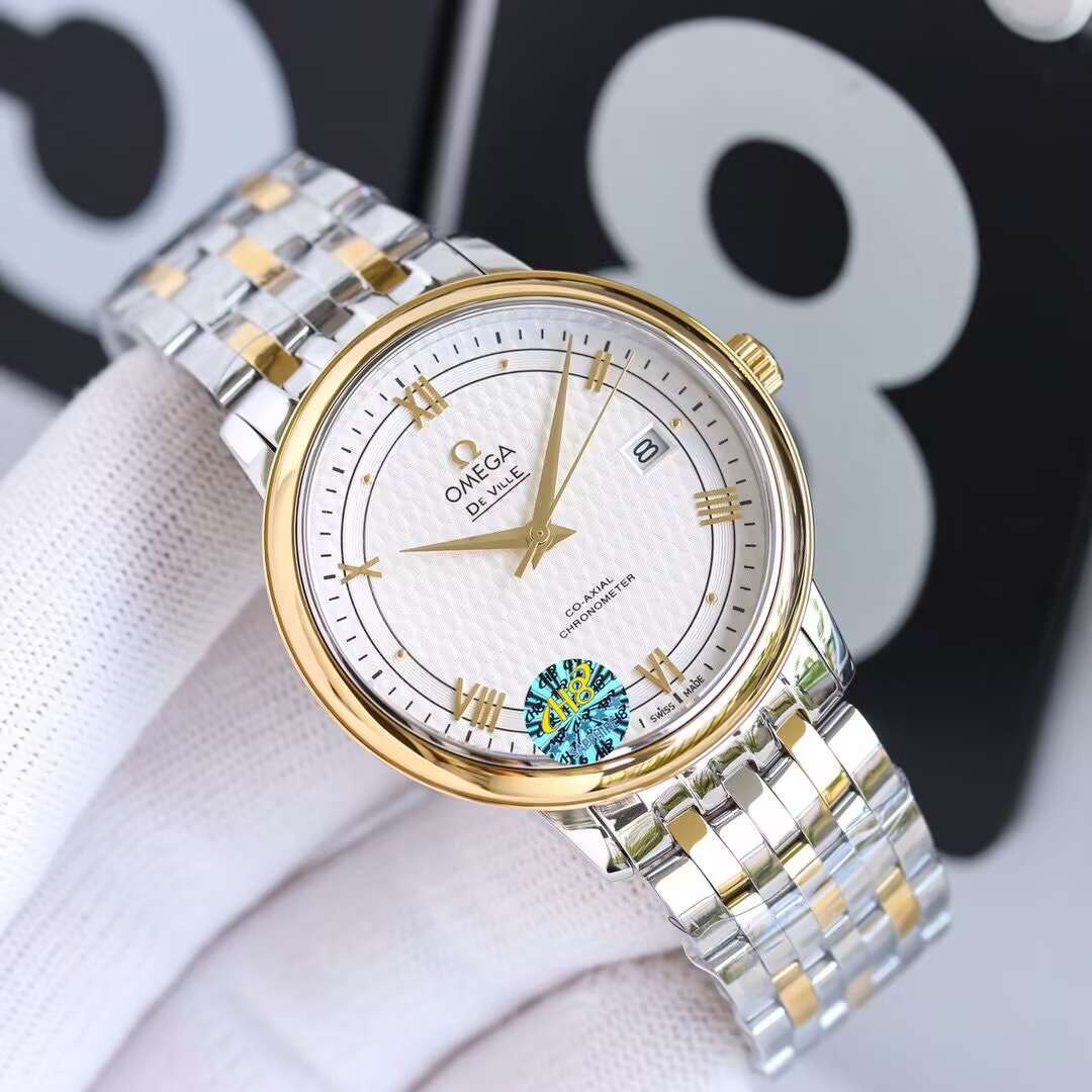 Omega for Sale in New York, NY - OfferUp