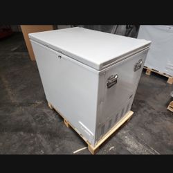 Chest Fridge for Sale in Tucson AZ OfferUp