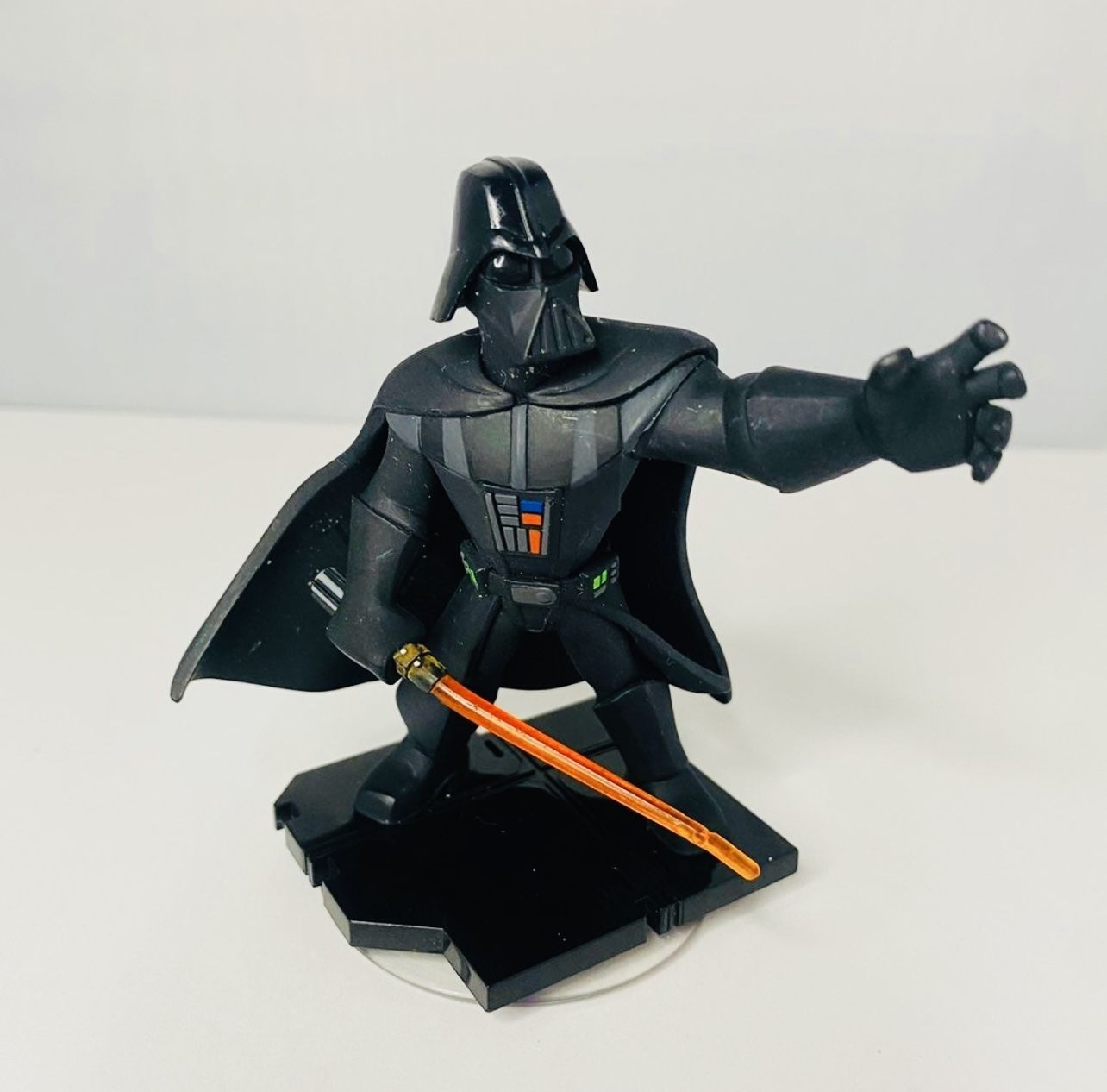 Disney Infinity Darth Vader