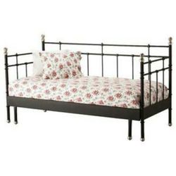 Ikea tromsnes daybed store