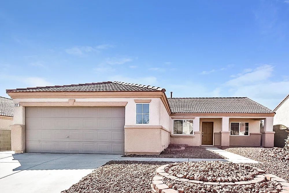 HOUSE for Sale in Las Vegas, NV - OfferUp
