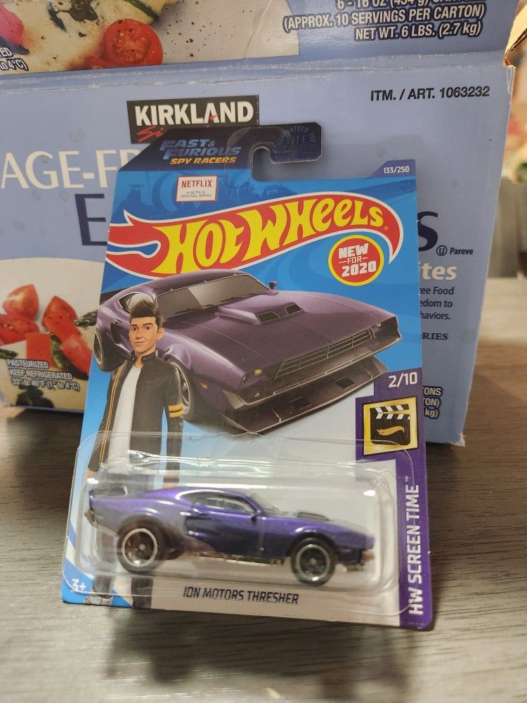 Hit Wheels for Sale in Chino, CA - OfferUp