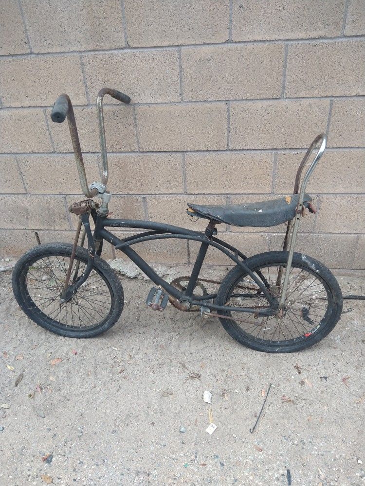 Hot Ray for Sale in Lawndale, CA - OfferUp