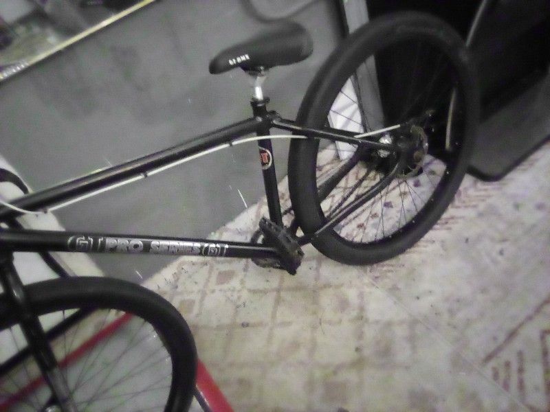 GT Pro 29 Inch for Sale in Phillips Ranch, CA - OfferUp