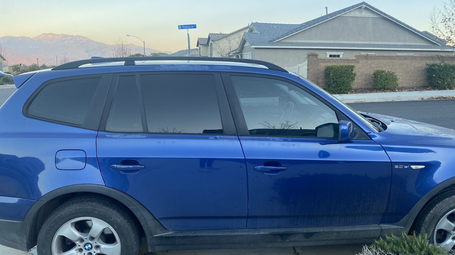 2006 BMW X3 For Sale In San Jacinto CA OfferUp 2006-bmw-x3-for-sale-in-san-jacinto-ca-offerup