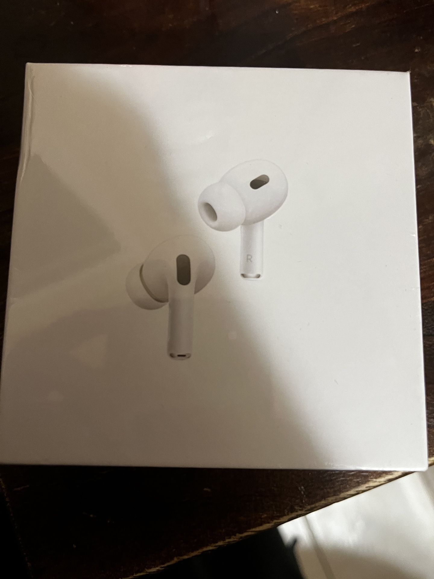Airpod Pros 2nd Generation For Sale In Salinas Ca Offerup