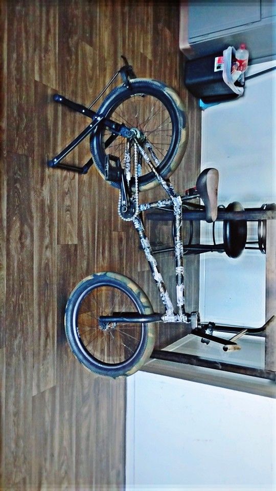 Custom BSD Build for Sale in Phoenix, AZ - OfferUp