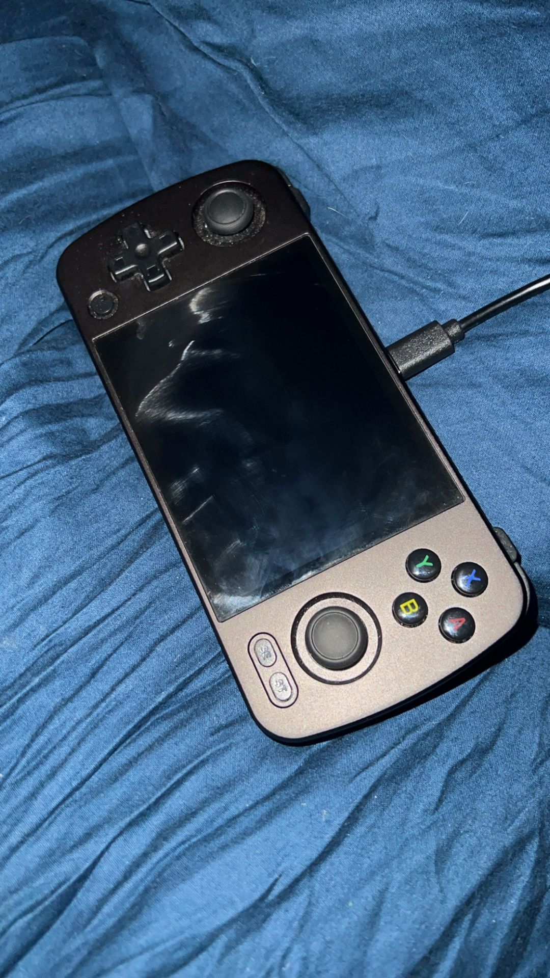 Ambernick Gaming for Sale in Vista, CA - OfferUp