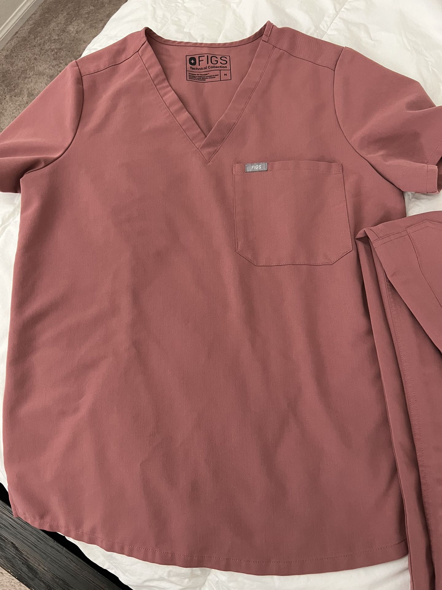 Fig Scrubs for Sale in Fontana, CA - OfferUp