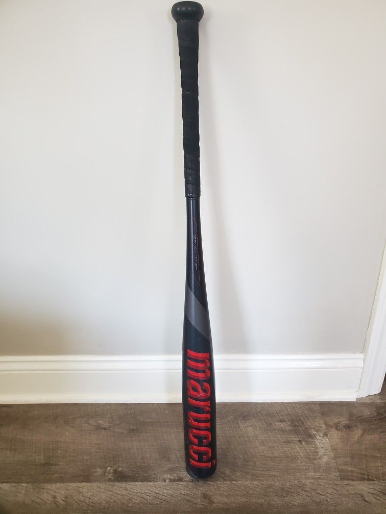 Marucci CAT 9 Bbcor 33" Drop 3 Baseball Bat for Sale in Sayreville, NJ ...