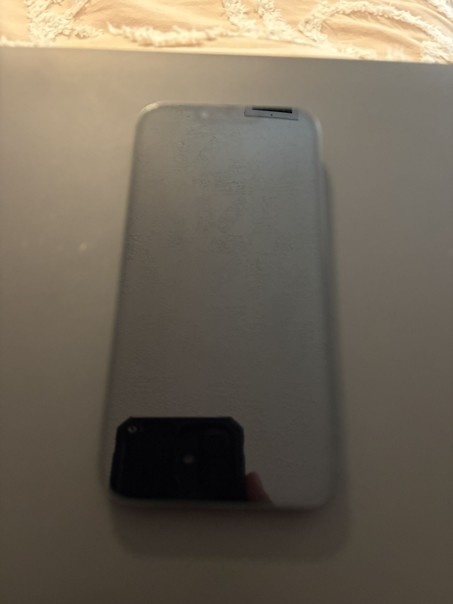 iPhone 13 128g unlocked for Sale in Houston, TX - OfferUp