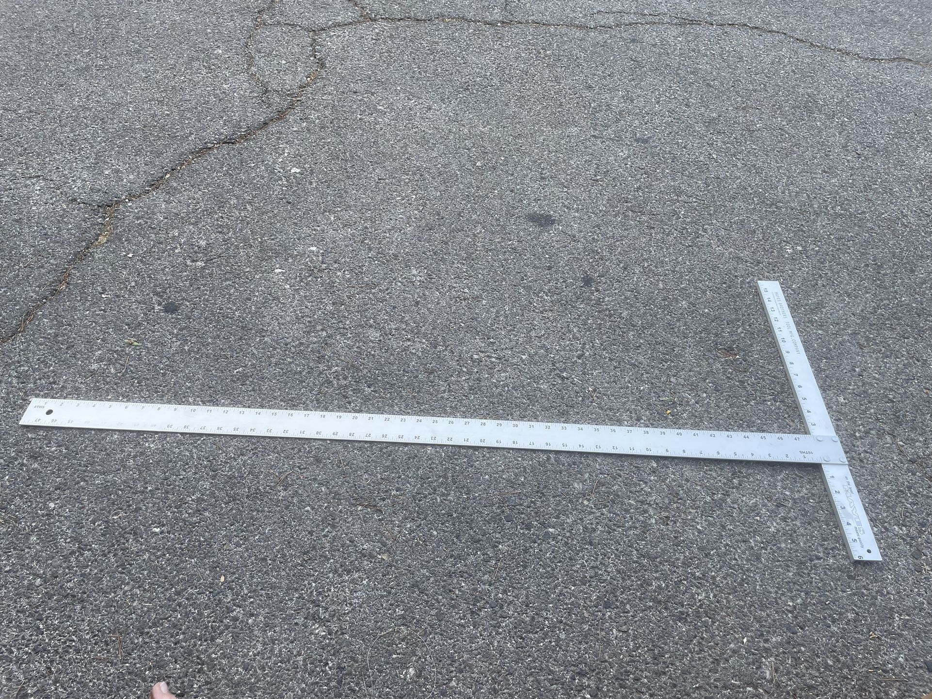 Mayes Brothers Builders Square for Sale in Las Vegas, NV - OfferUp