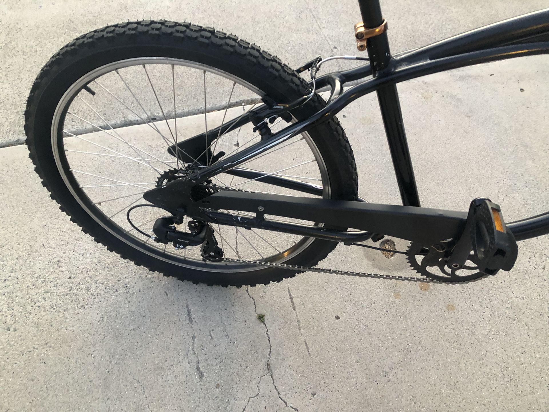 Electra Coaster 7 Aluminum Beach Cruiser 7 speed 26” Bike for Sale in ...