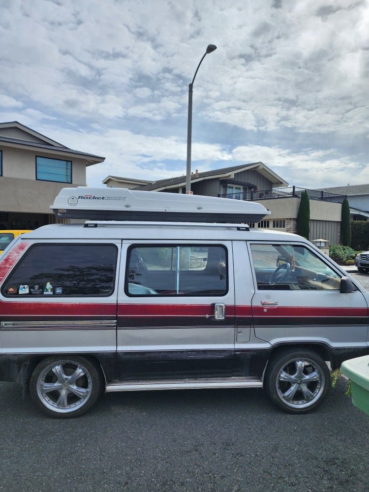 18 Inch Rims Wheels & Tires 245 40 Zr 18 for Sale in Long Beach, CA ...