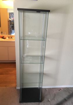 Used ikea detolf for sale store