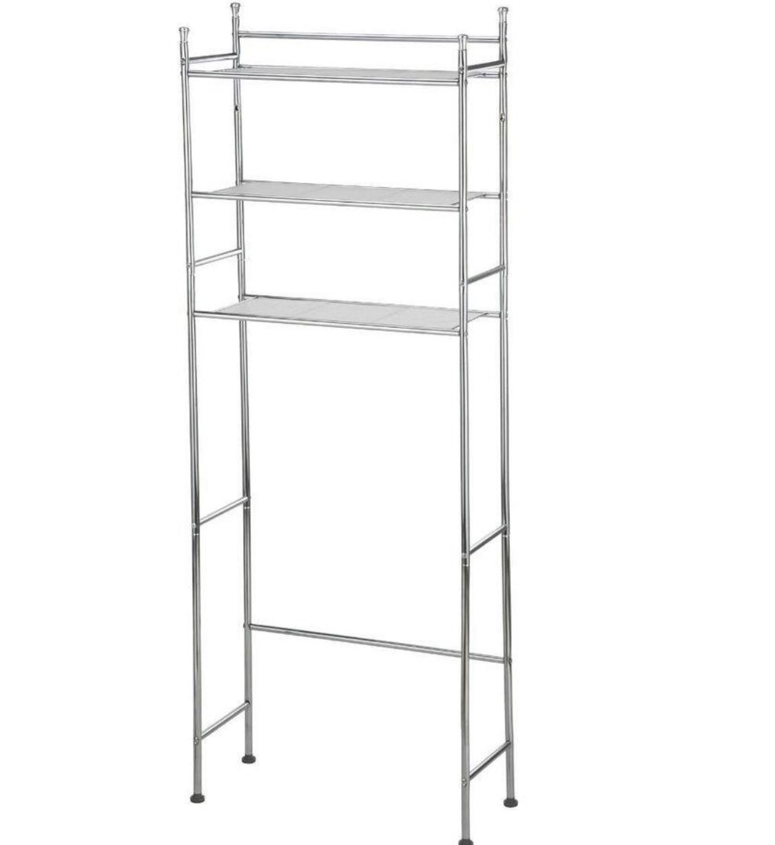 Move Out Sale!! for Sale in Seattle, WA - OfferUp