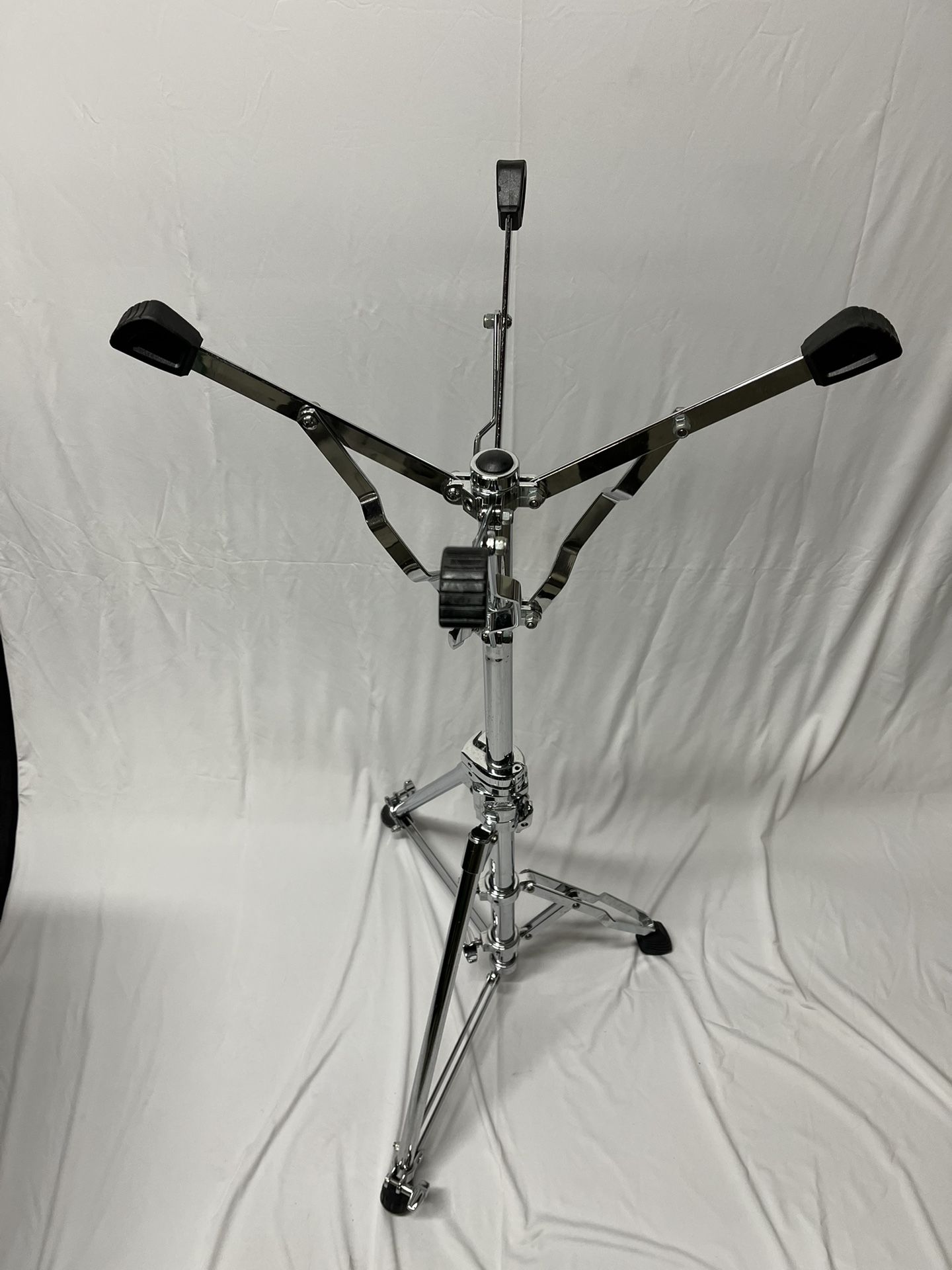 Pearl MBS-3000 Marching Bass Drum Stadium Stand - Band Drums Stands for ...