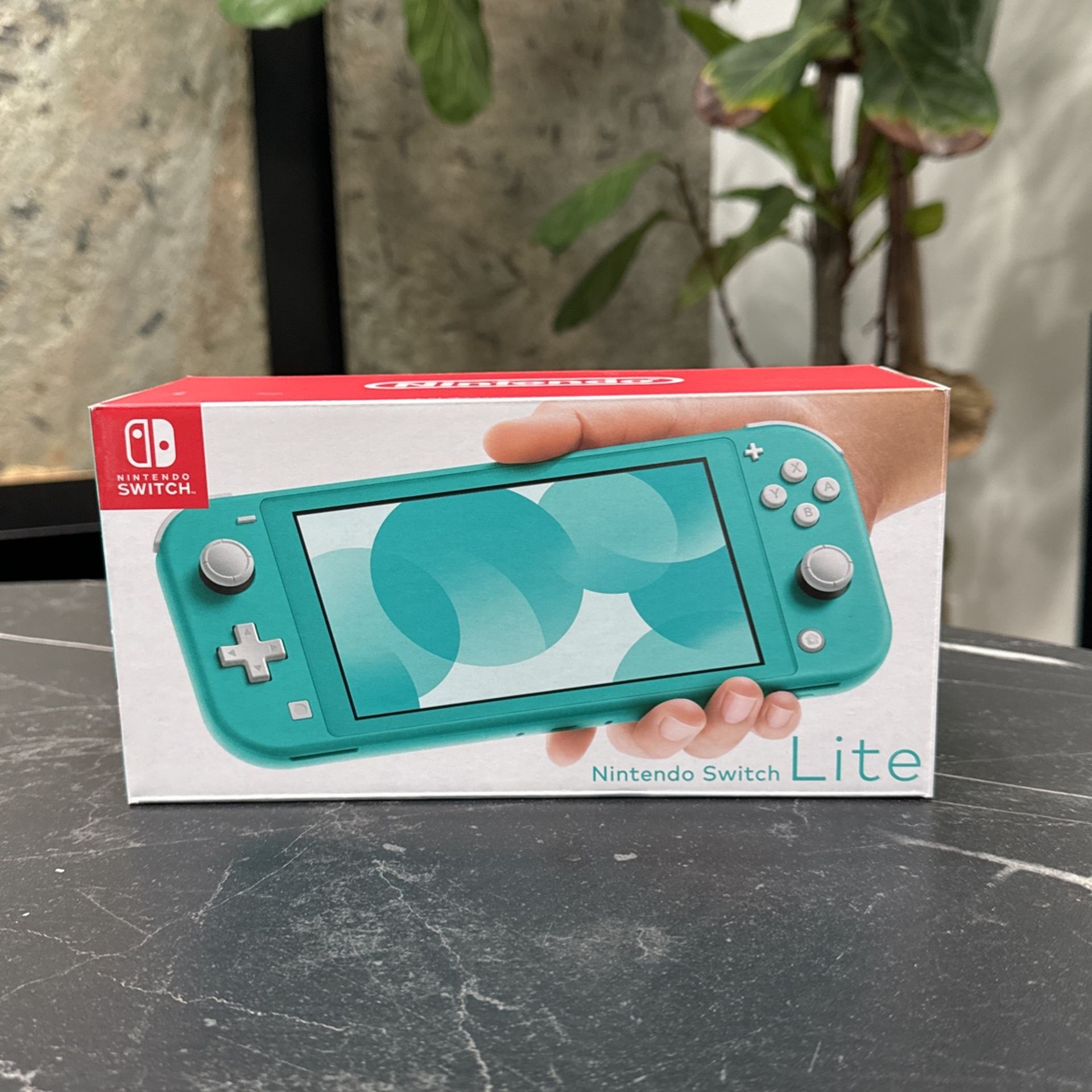 Nintendo Switch Lite for Sale in Las Vegas, NV - OfferUp